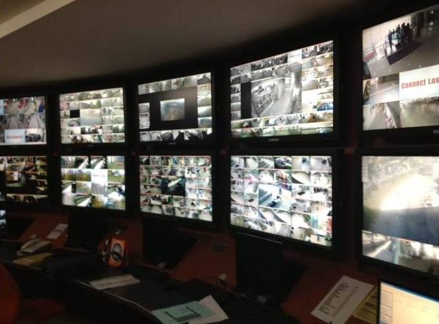 Case Study 3 – Retail Industry – GTC